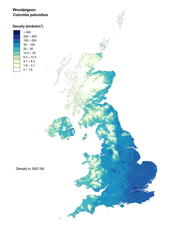 Hebridean Way – North Lewis | An Oldie Outdoors