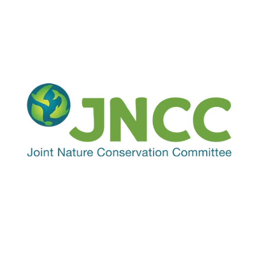 Wider Countryside Butterfly Survey | BTO