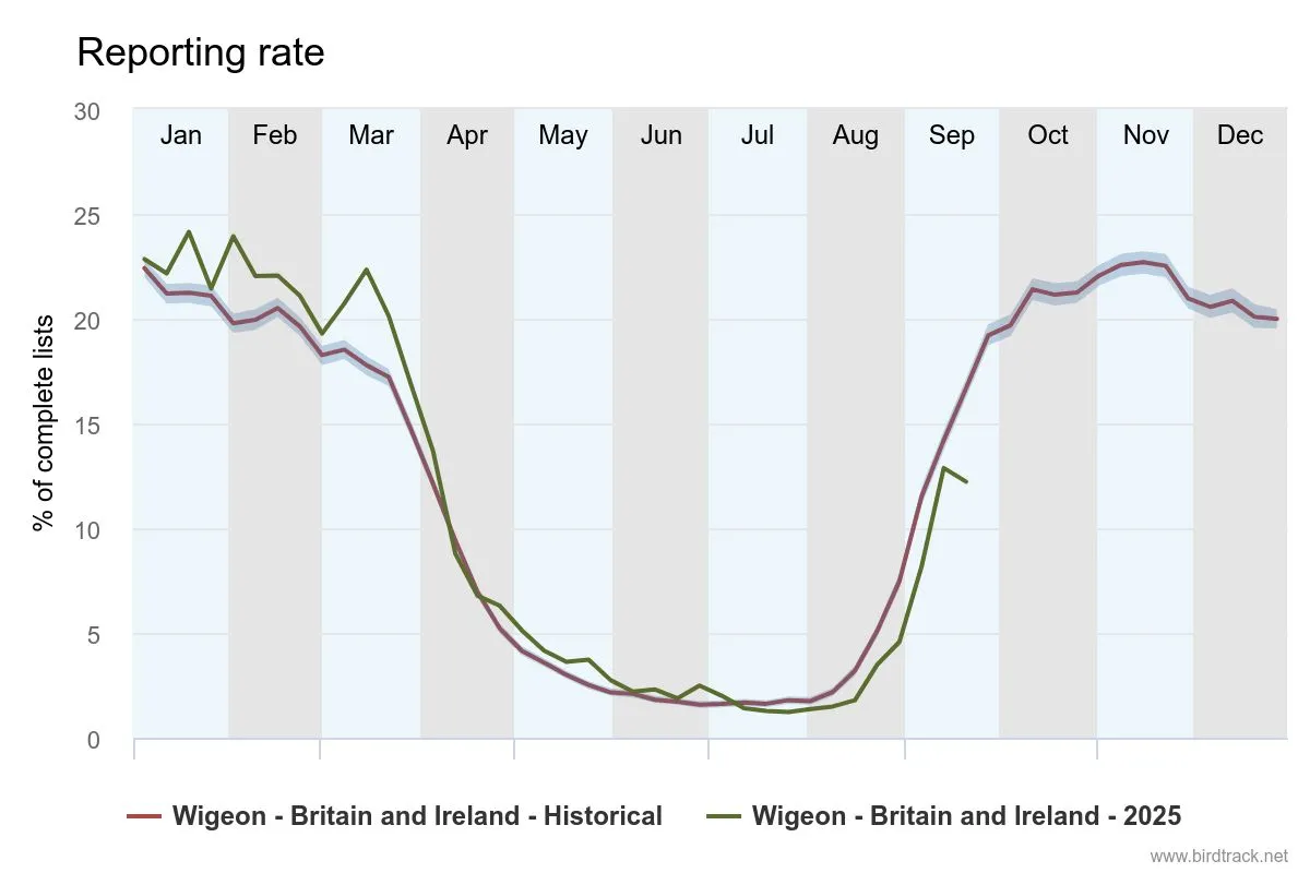 BTO Migblog - 26 Sep 2025 | BTO